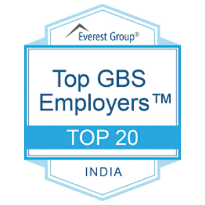 New Global Capability Centers | TransUnion