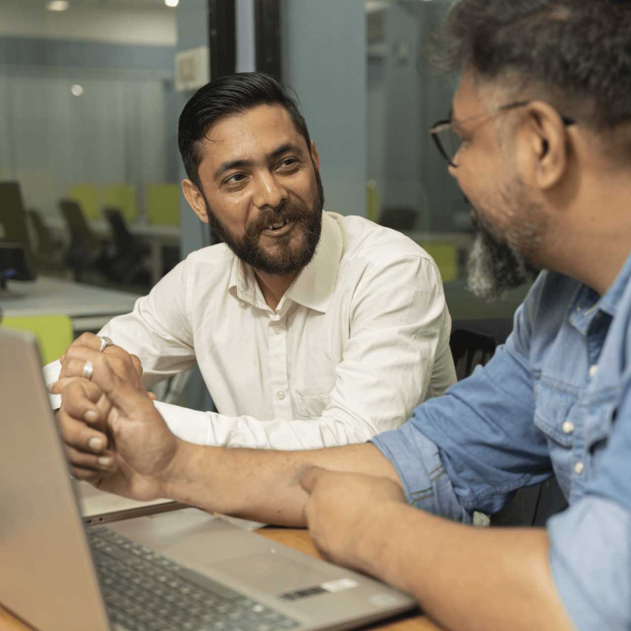 TruValidate Email and Phone Verification | TransUnion